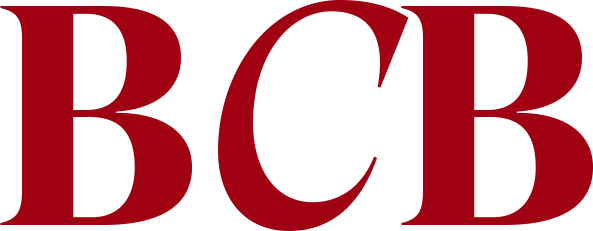 SERVIZI - BCB Design