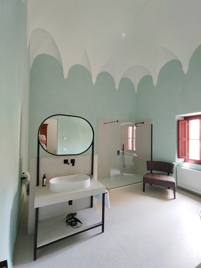 SERVIZI - BCB Design