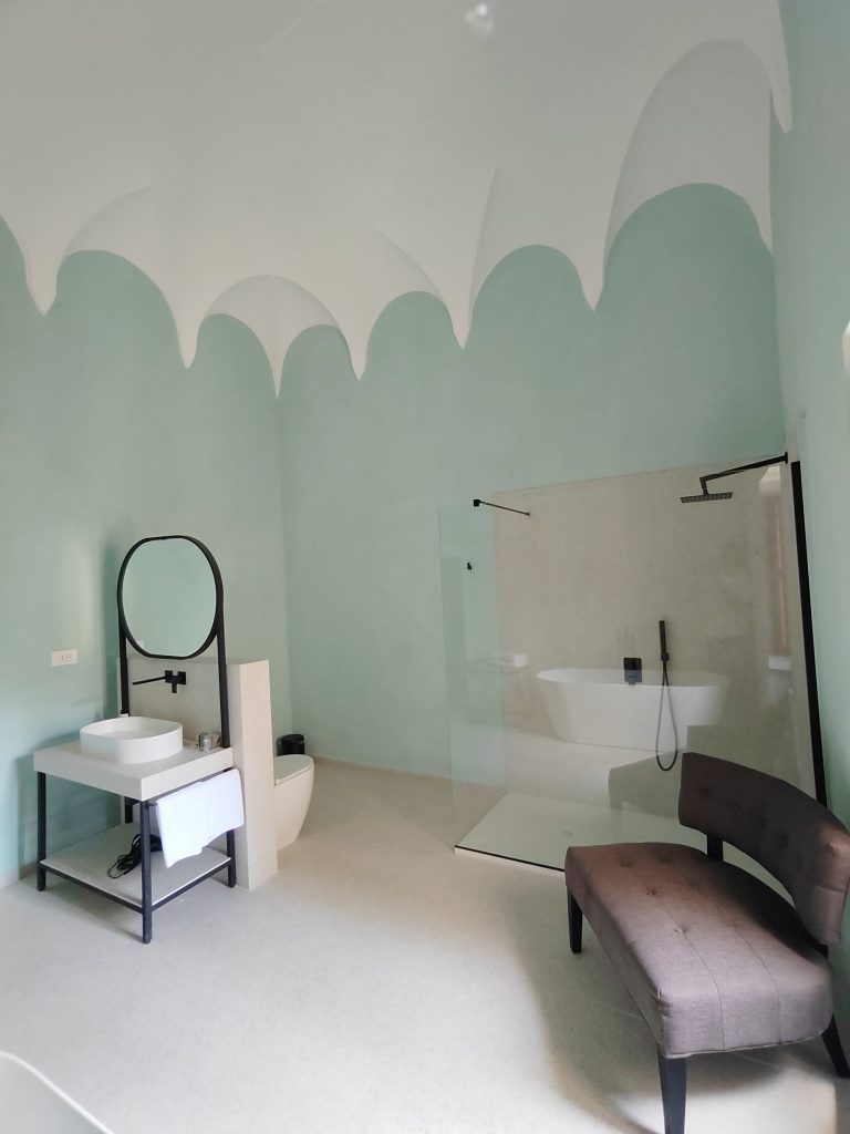 SERVIZI - BCB Design